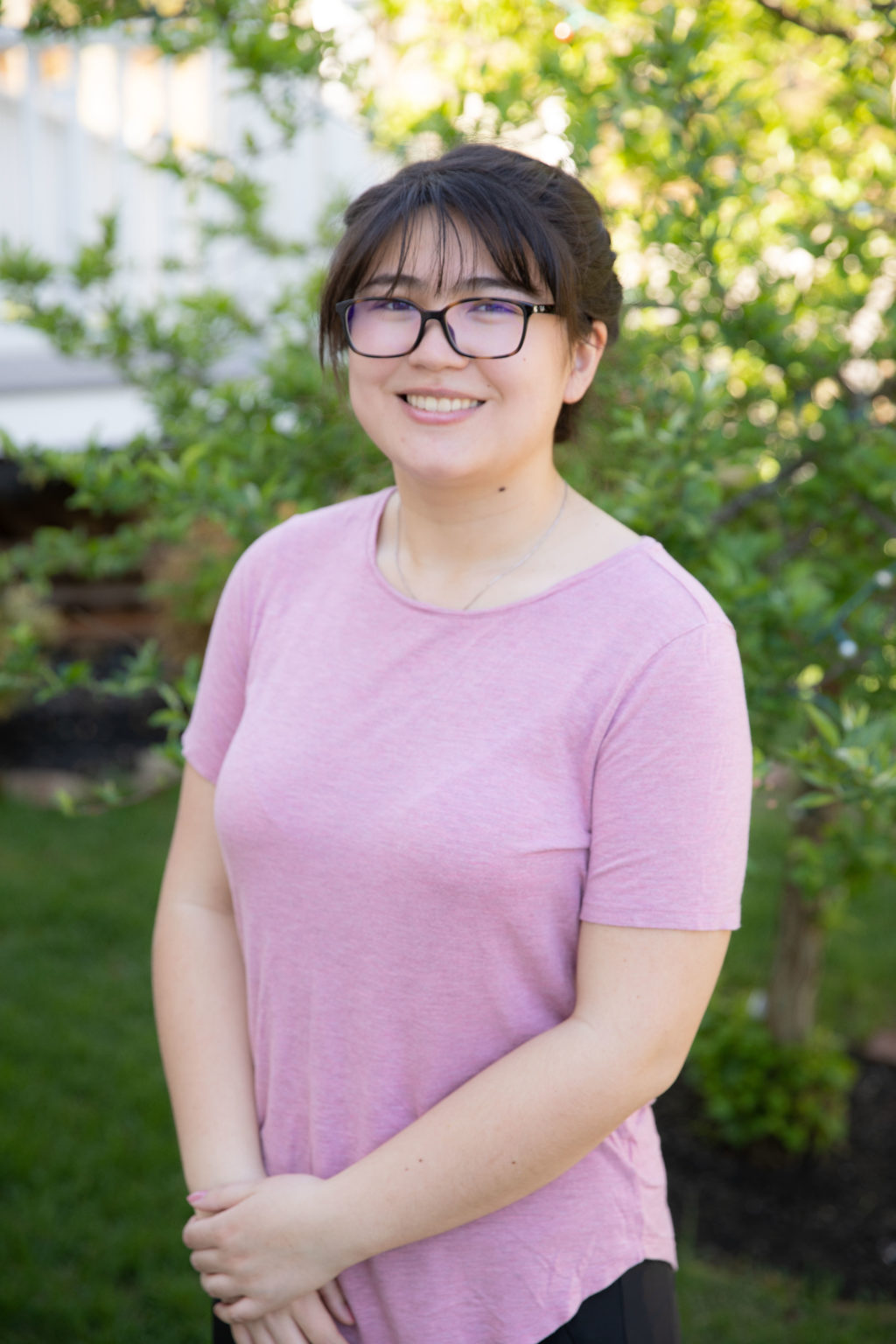 Our Team - Best Dentist in Amherst, NH