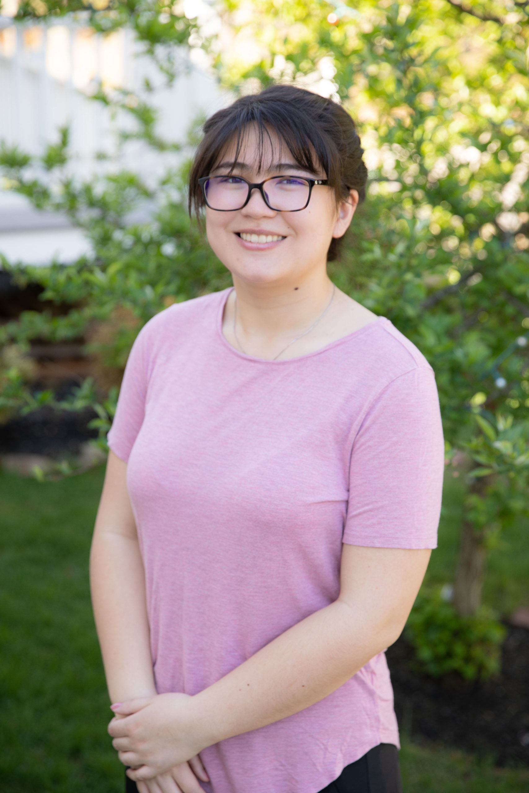 Our Team - Best Dentist in Amherst, NH